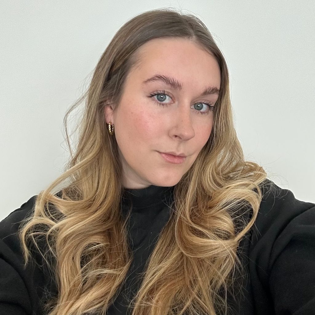 I Tried "Baby Brow" Lamination—Here Are My Before-and-Afters | Who What ...
