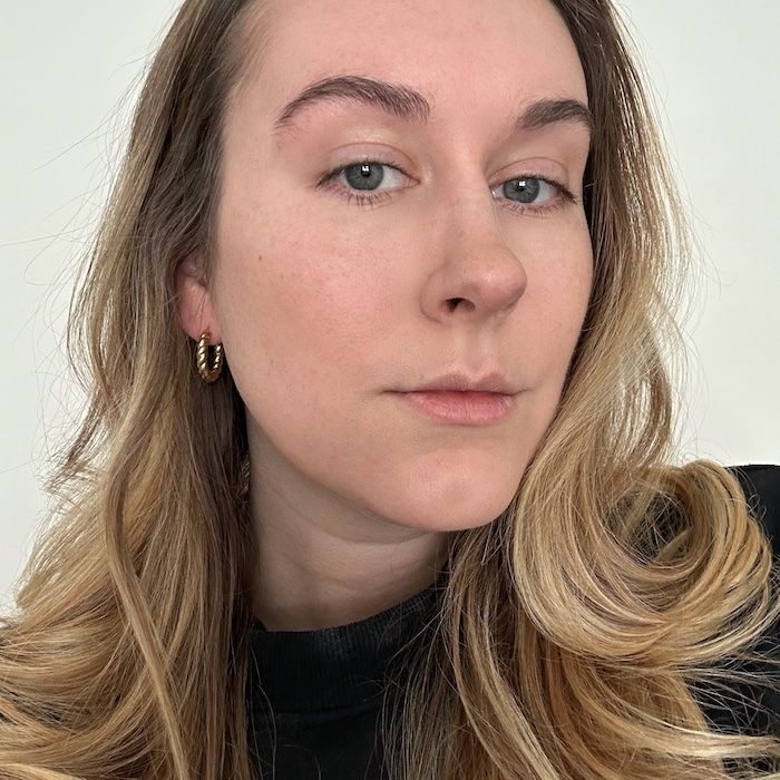 I Tried "Baby Brow" Lamination—Here Are My Before-and-Afters | Who What ...