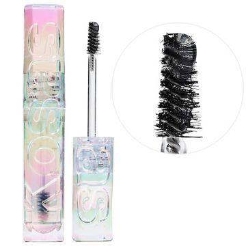 I Tried "Baby Brow" Lamination—Here Are My Before-and-Afters | Who What ...