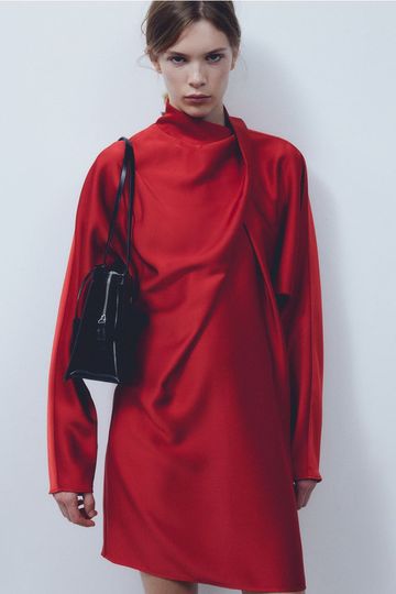 7 Dress Trends for 2024 That Are Pretty, Elegant and Dominating | Who ...