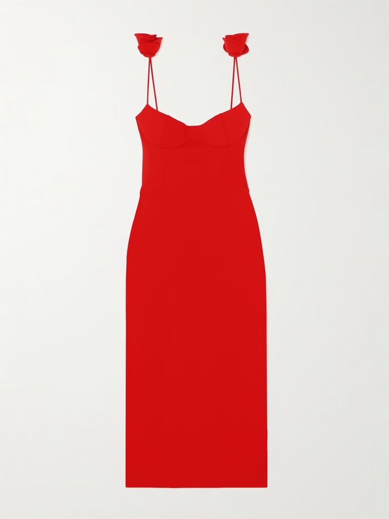 7 Dress Trends for 2024 That Will Downright Dominate | Who What Wear UK