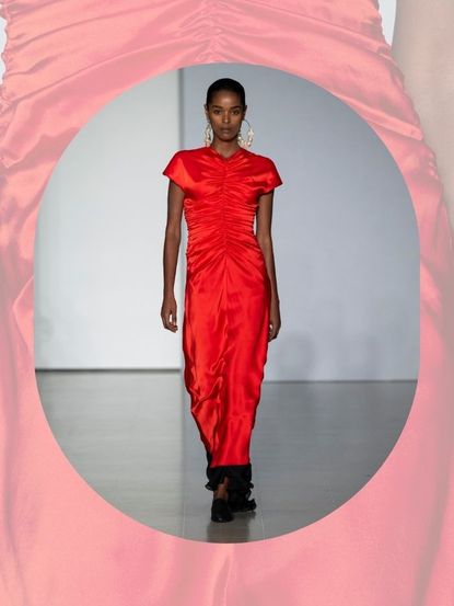 7 Dress Trends for 2024 That Are Pretty, Elegant and Dominating This ...