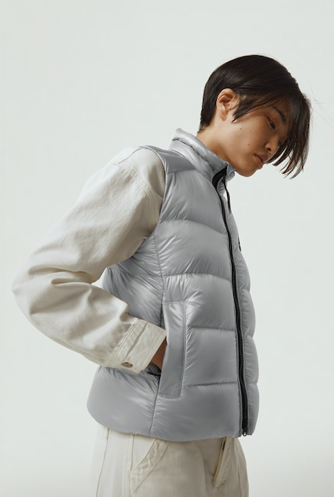 5 Ski Trends to Wear on the Slopes for 2024 | Who What Wear