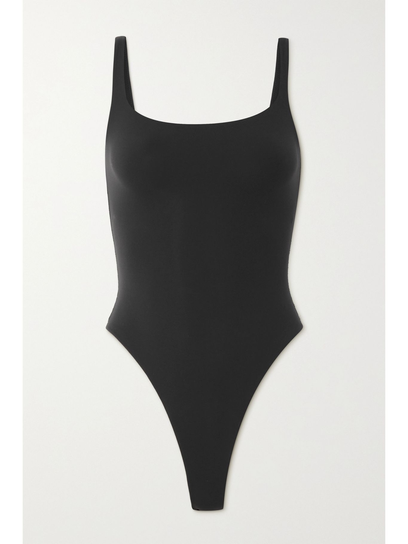 The Best Bodysuits For Women In 2024, For Every Budget | Who What Wear UK