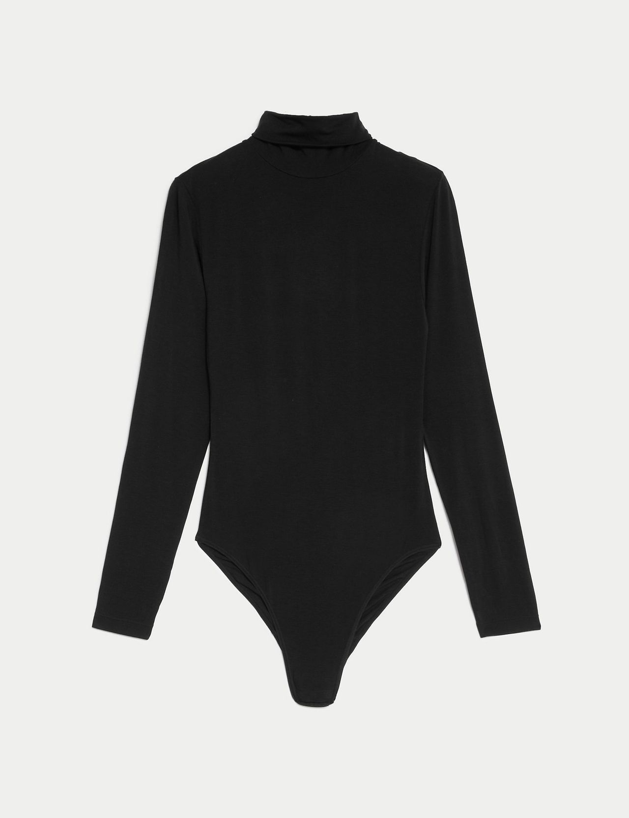 The Best Bodysuits For Women In 2024, For Every Budget | Who What Wear UK