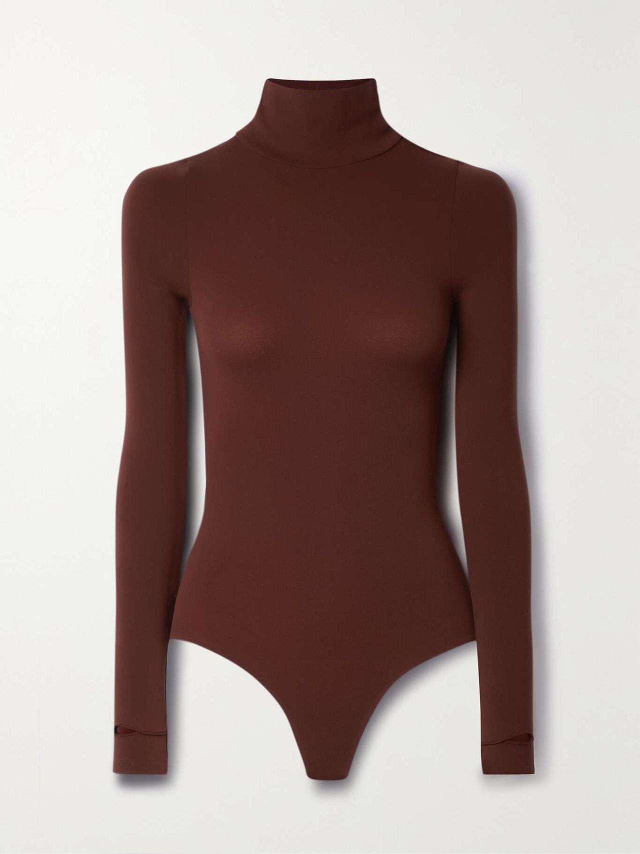 The Best Bodysuits For Women In 2024, For Every Budget | Who What Wear UK