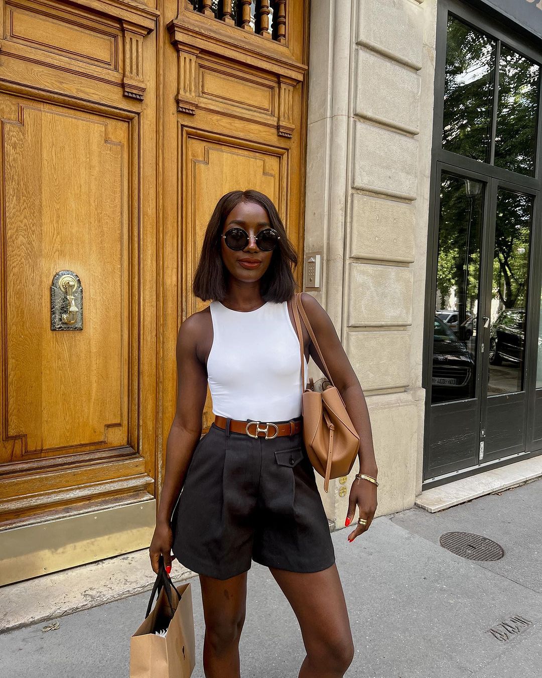 The Best Bodysuits For Women In 2024, For Every Budget | Who What Wear UK