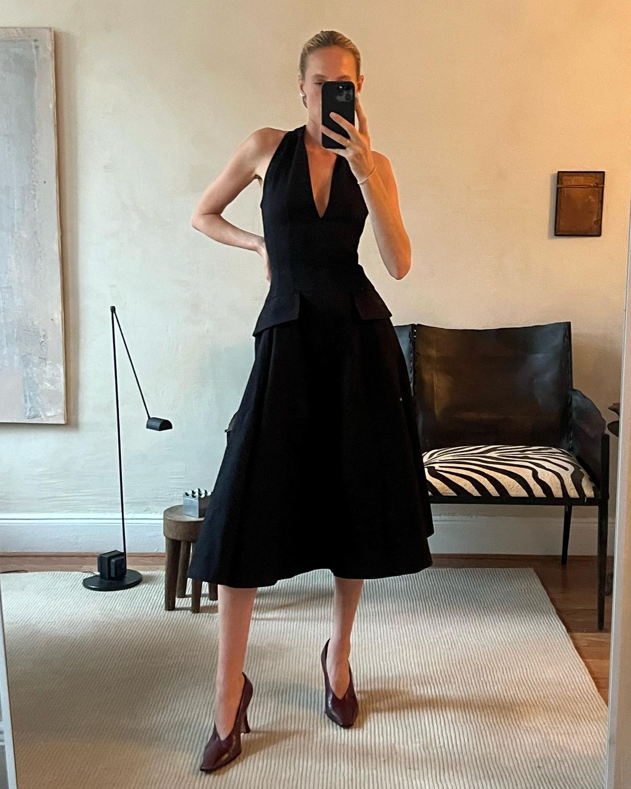 7 Outdated Spring Dress Trends and 7 Fresh Ones to Buy | Who What Wear