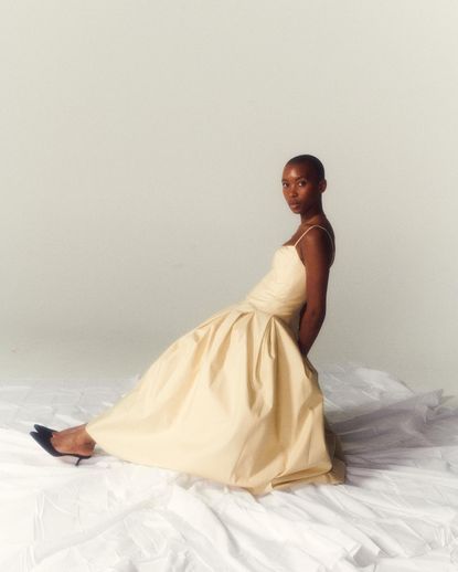 7 Outdated Spring Dress Trends and 7 Fresh Ones to Buy | Who What Wear