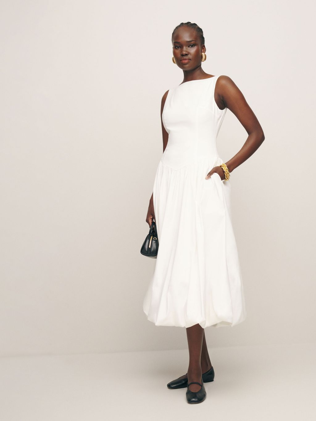 7 Outdated Spring Dress Trends and 7 Fresh Ones to Buy | Who What Wear