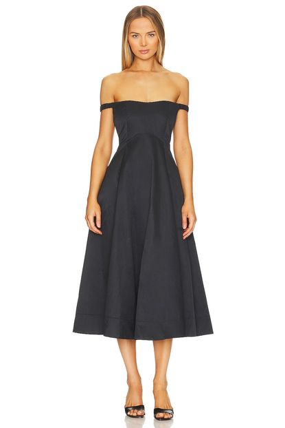 7 Outdated Spring Dress Trends and 7 Fresh Ones to Buy | Who What Wear