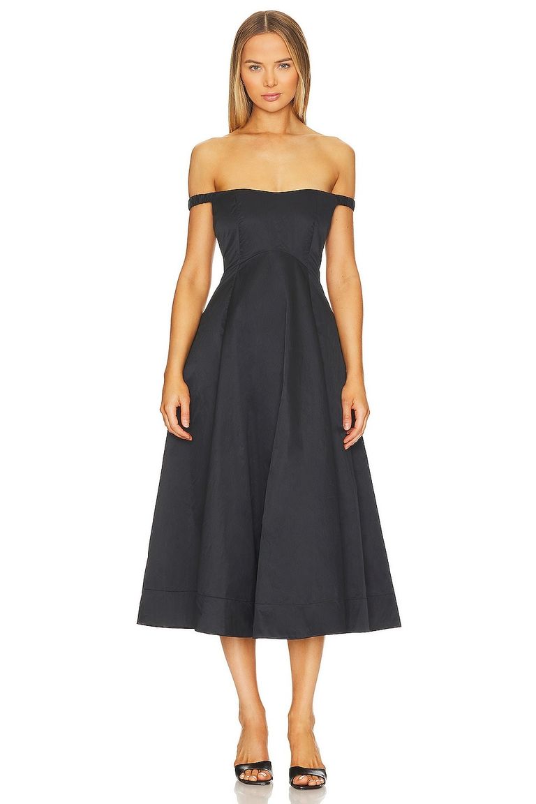 7 Outdated Spring Dress Trends and 7 Fresh Ones to Buy | Who What Wear