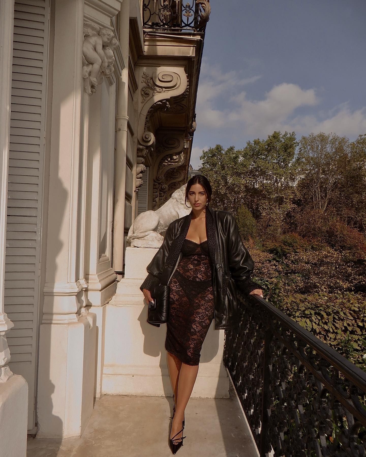 7 Outdated Spring Dress Trends and 7 Fresh Ones to Buy | Who What Wear