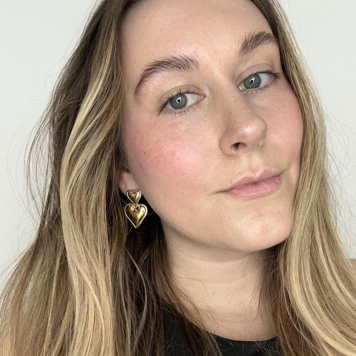 This TikTok-Viral Blush Just Dropped 3 New Shades | Who What Wear