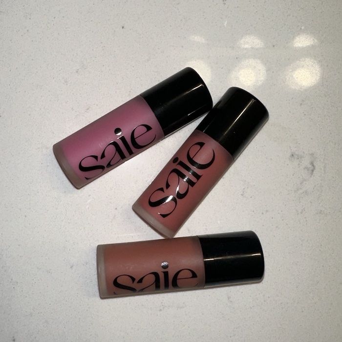 This TikTok-Viral Blush Just Dropped 3 New Shades | Who What Wear