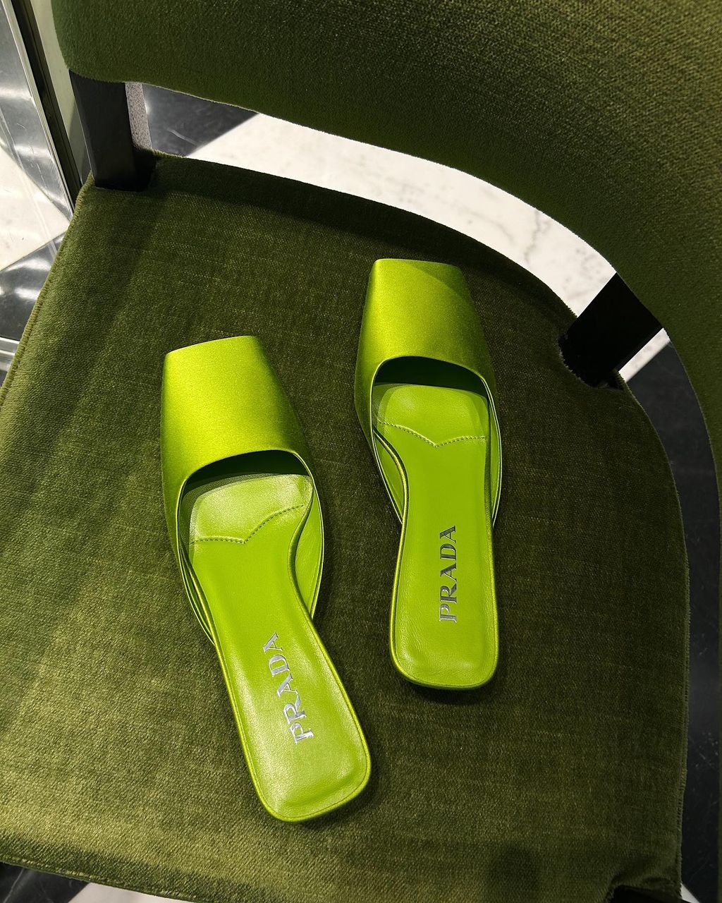 6 Accessory Trends That Feel Dated in 2024 and What's Next | Who What Wear