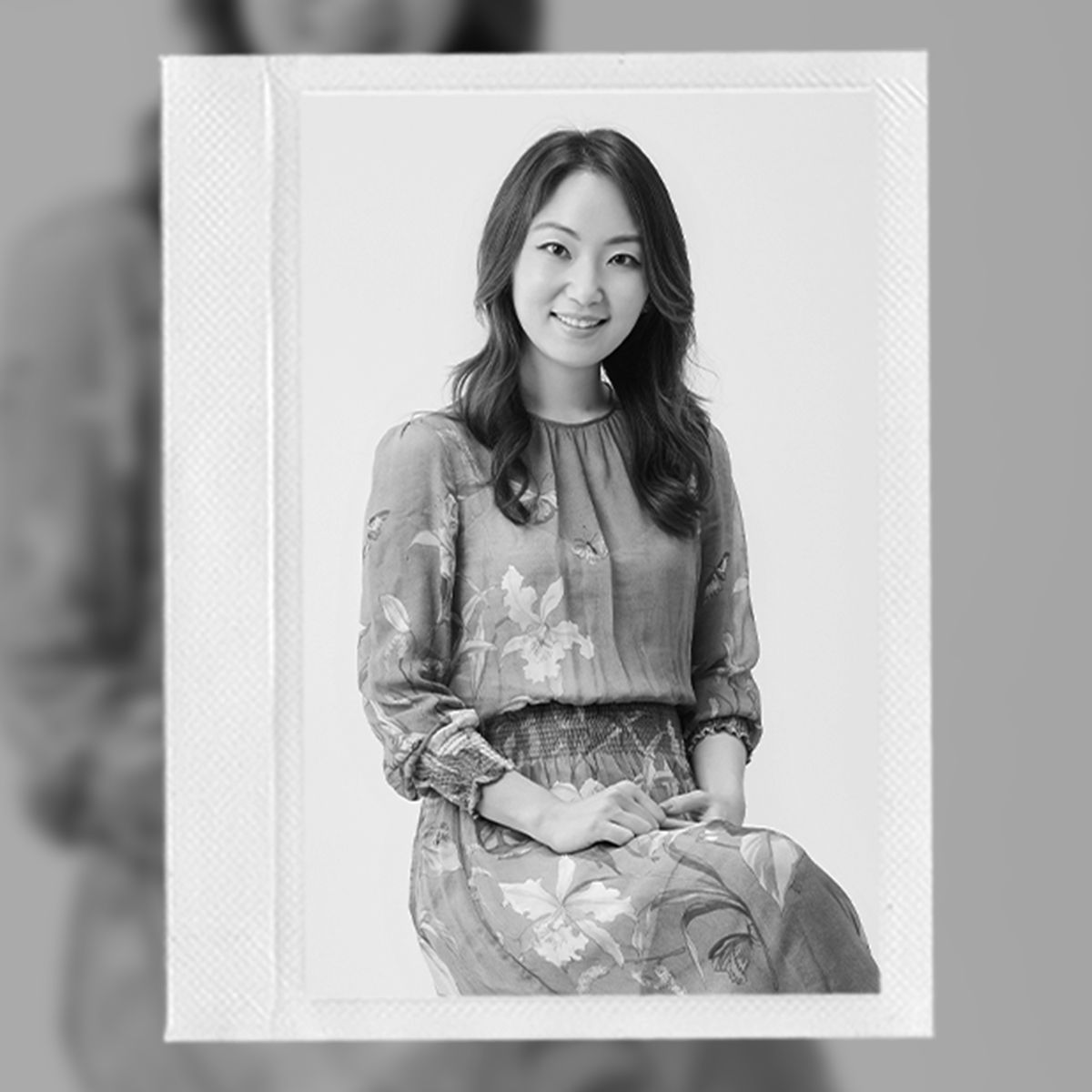 Second Life Podcast: Yanghee Paik | Who What Wear