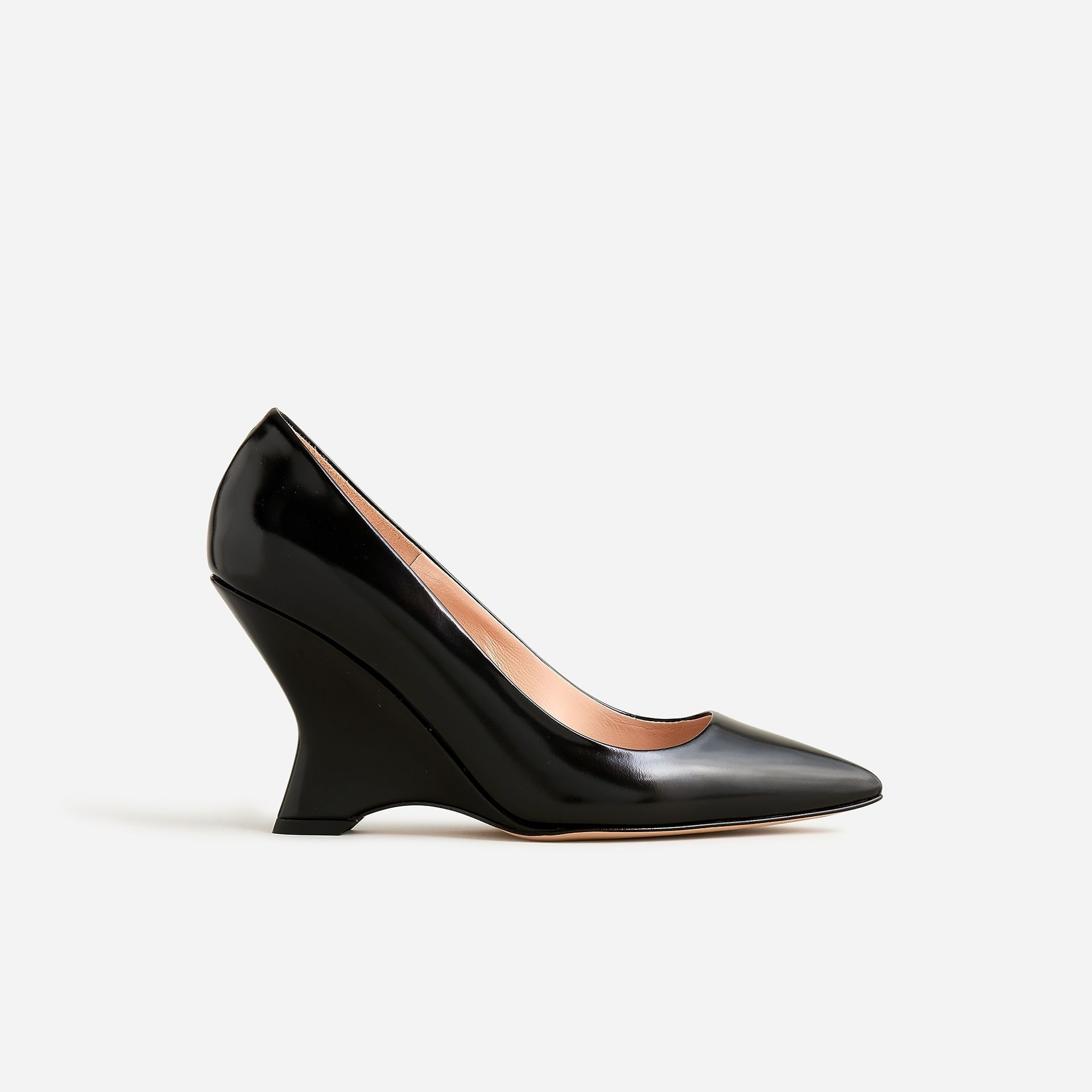 My Aunt and I Went Shopping at J.Crew—42 Pieces We Both Love | Who What ...