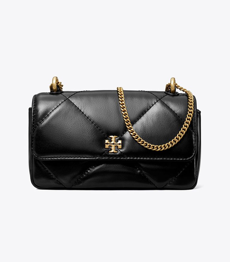 31 Best Quilted Handbags at Every Price Point | Who What Wear