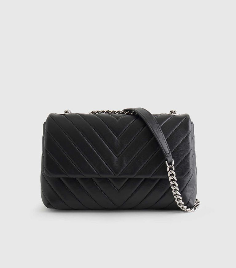 31 Best Quilted Handbags at Every Price Point | Who What Wear