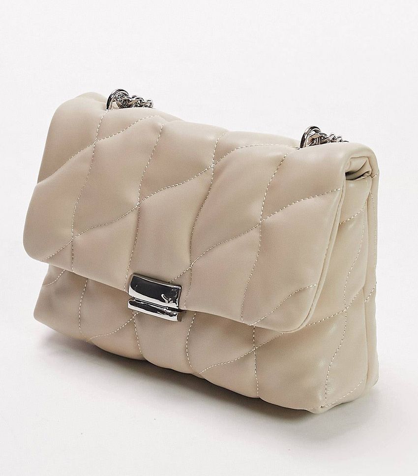 31 Best Quilted Handbags at Every Price Point | Who What Wear