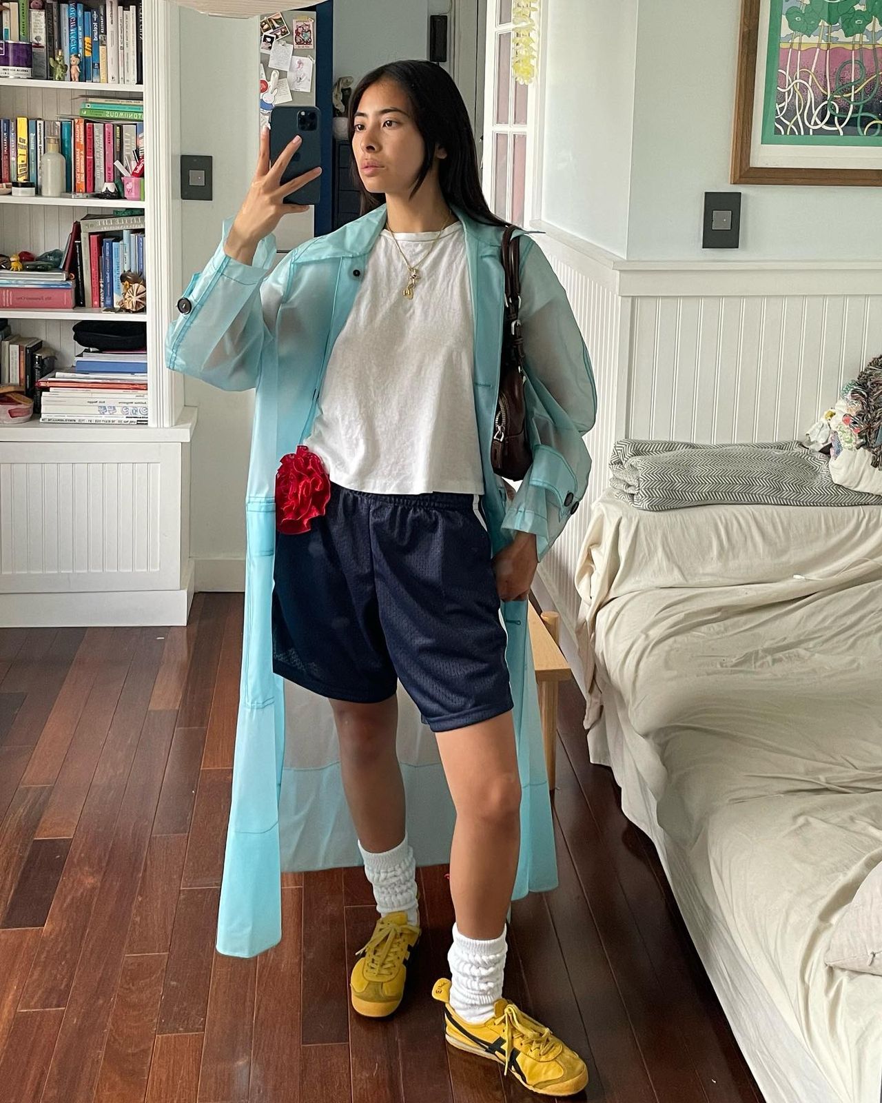 6 Gen Z–Approved Trends That Will Be Everywhere in 2024 | Who What Wear