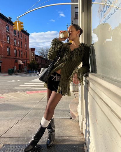 6 Gen Z–Approved Trends That Will Be Everywhere in 2024 | Who What Wear