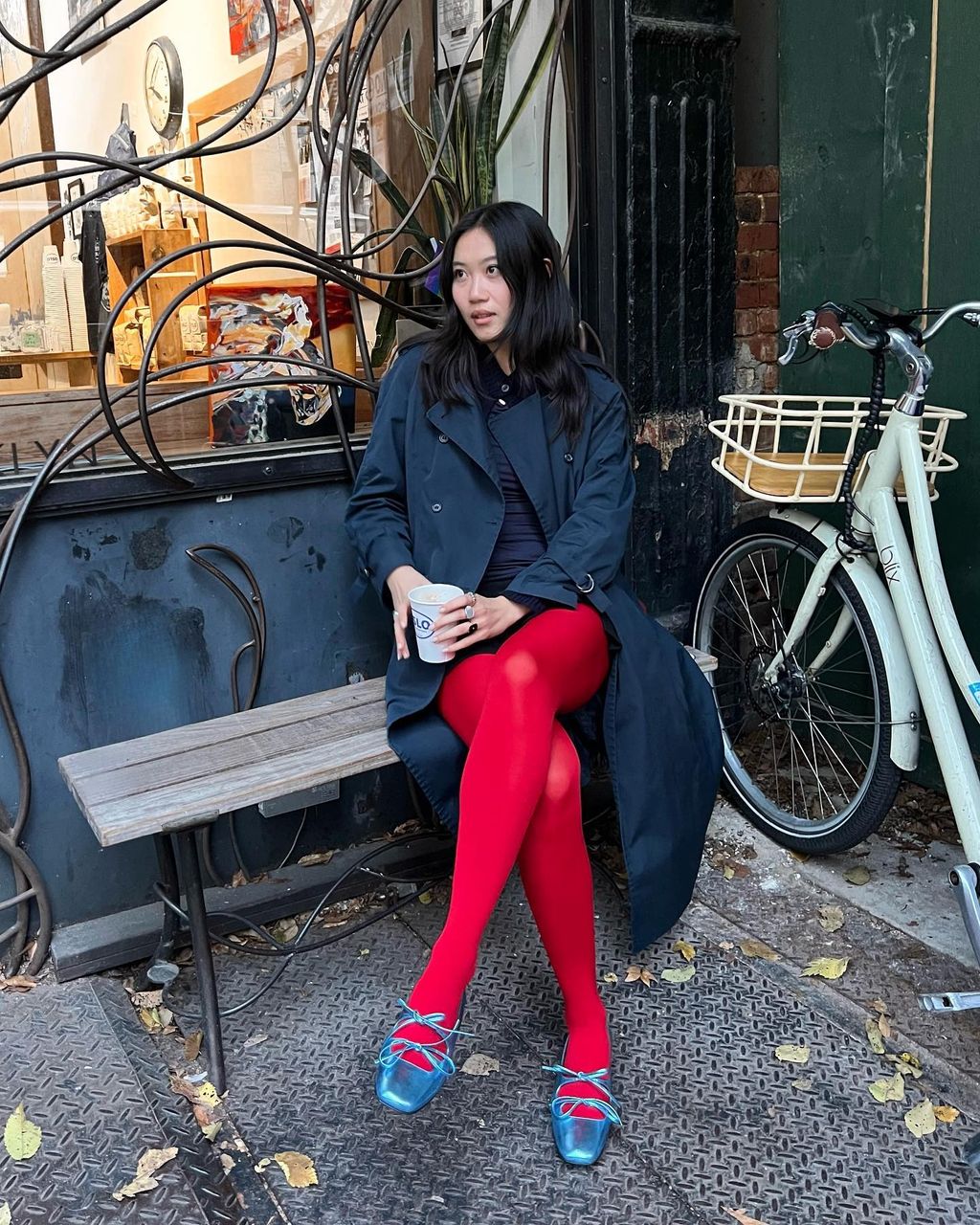 6 Gen Z–Approved Trends That Will Be Everywhere in 2024 | Who What Wear