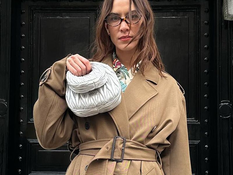 6 Gen Z–Approved Trends That Will Be Everywhere in 2024 | Who What Wear