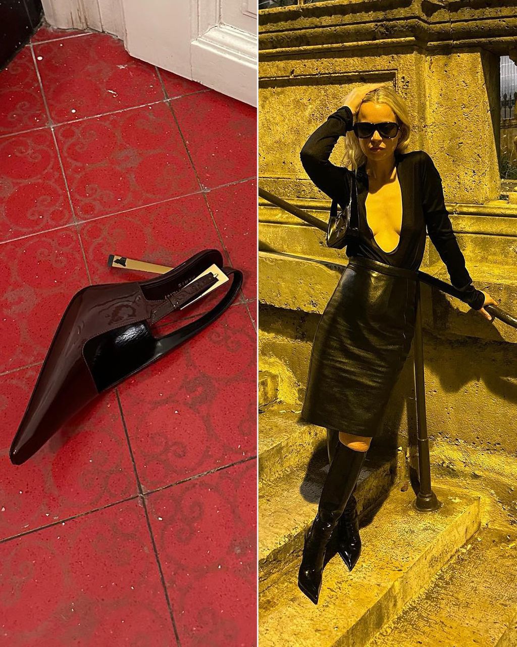 6 Outdated Shoe Trends in 2024 and 6 to Buy Instead | Who What Wear