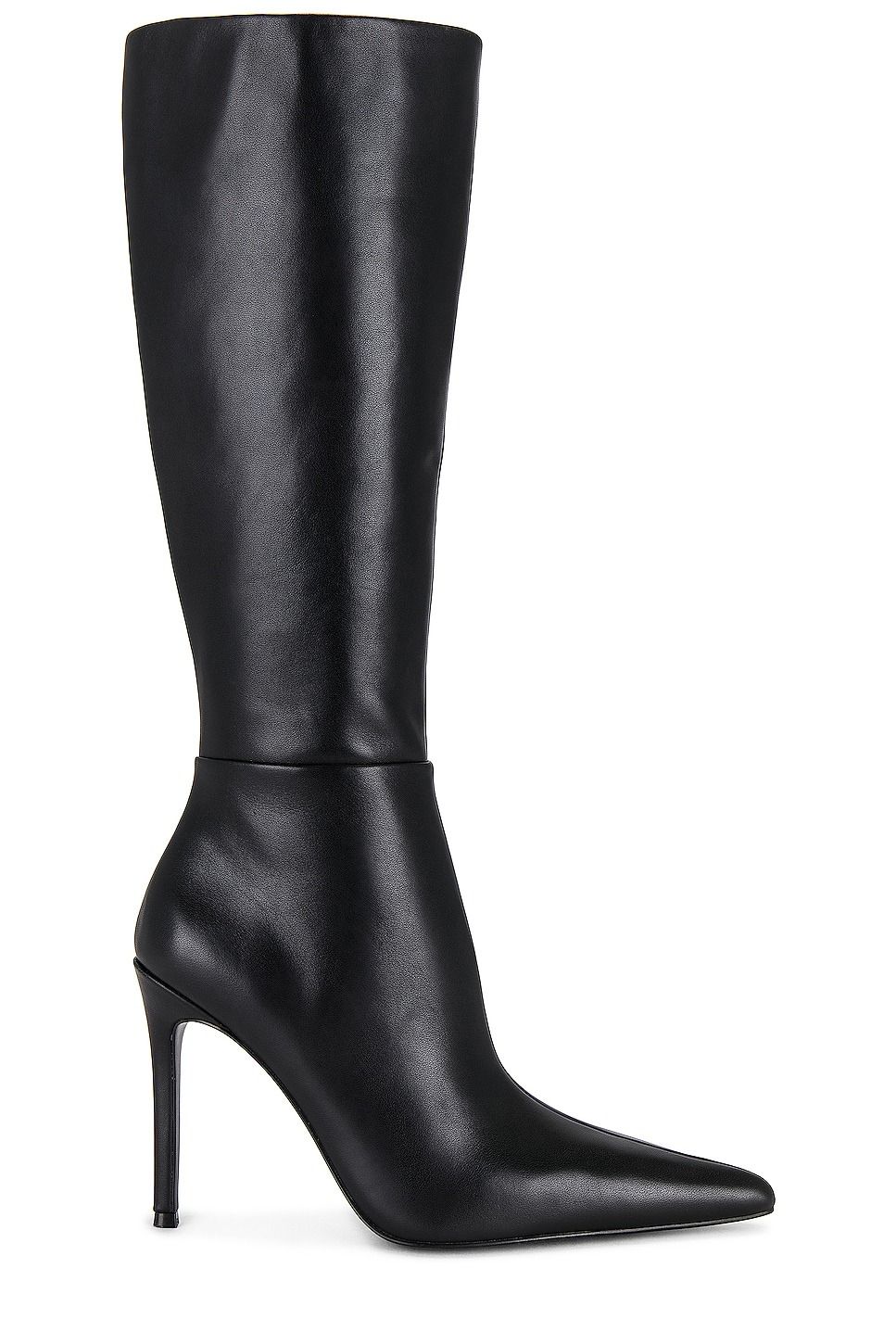 6 Outdated Shoe Trends in 2024 and 6 to Buy Instead | Who What Wear