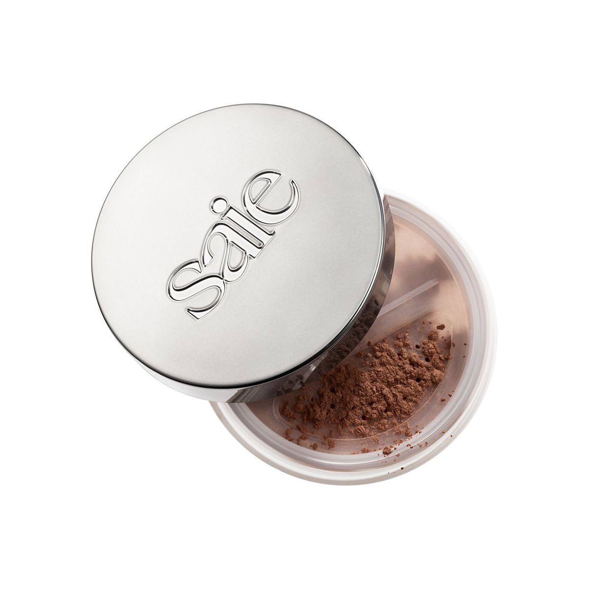 The 8 Makeup Brands Beauty Editors Can't Stop Using | Who What Wear