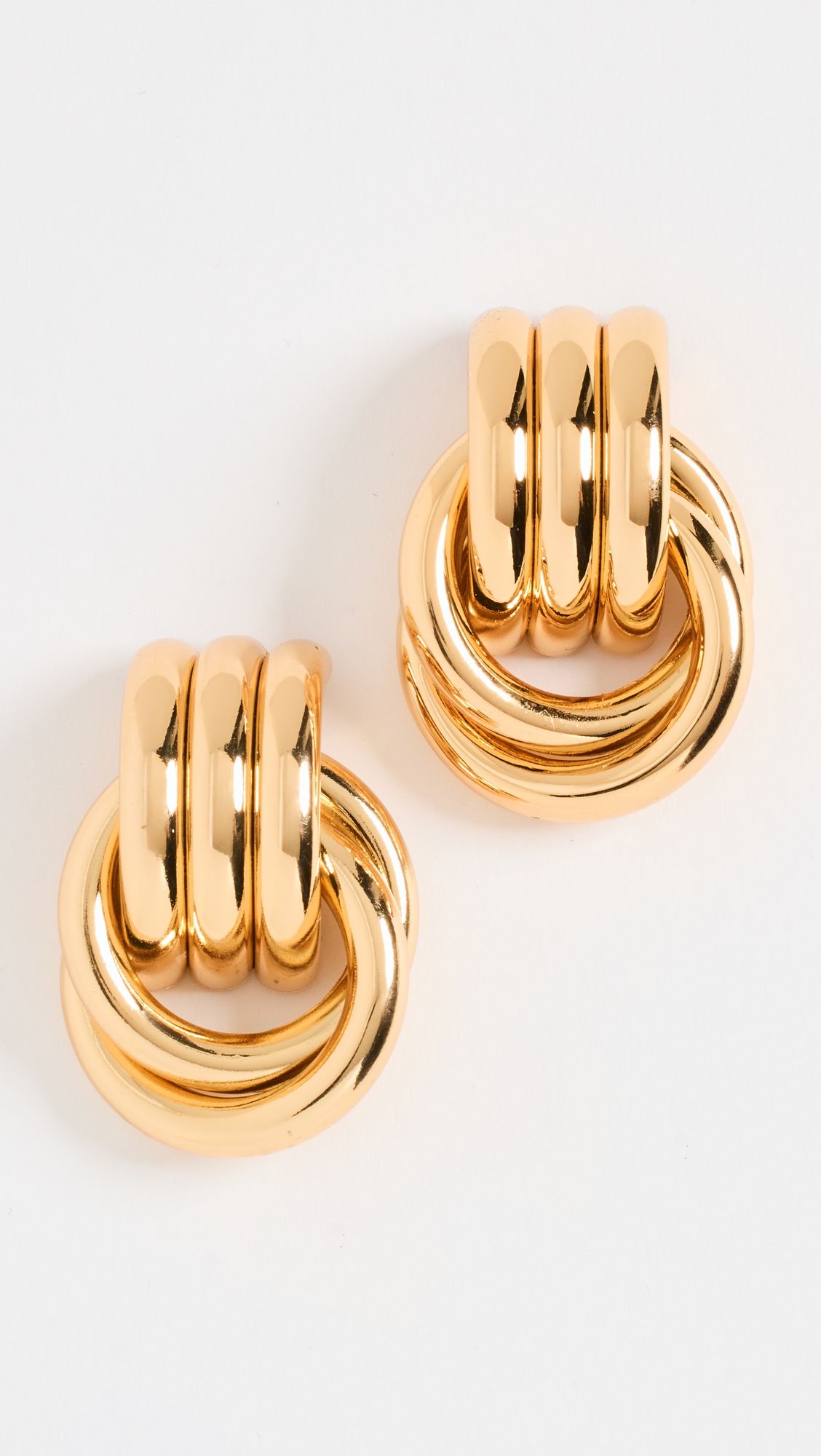 30 New Jewelry Pieces That Are Compliment Magnets | Who What Wear