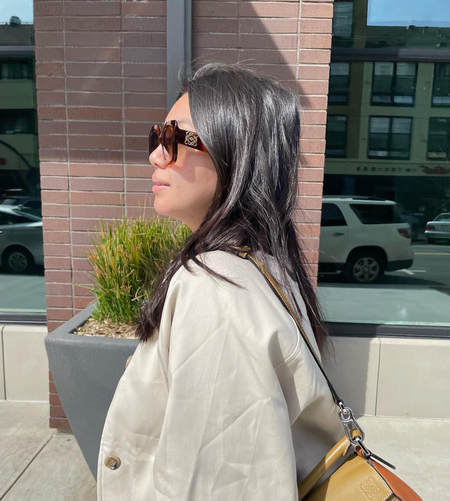 An Expert Explains How Epigenetics Can Affect Your Skin | Who What Wear