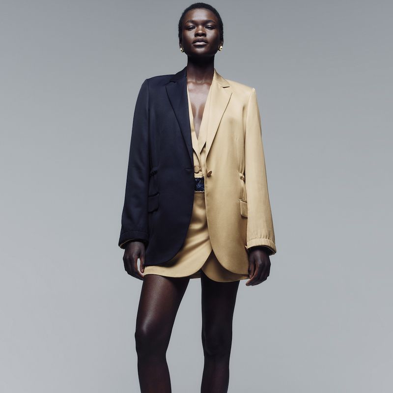 The Latest From THE OUTNET | Who What Wear UK