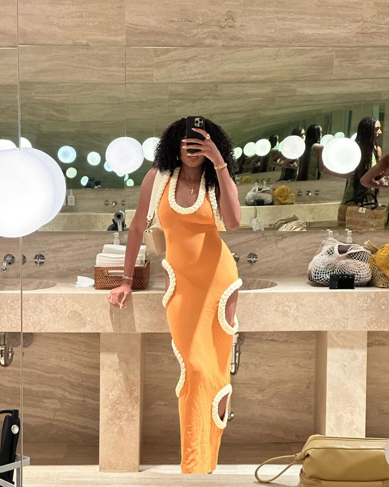 Shop the Color Trends of 2024 With These 30 Items | Who What Wear