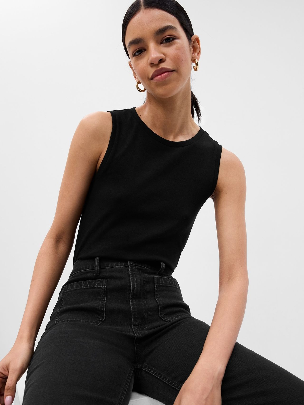 The 8 Key Fashion Items to Buy in 2024 | Who What Wear
