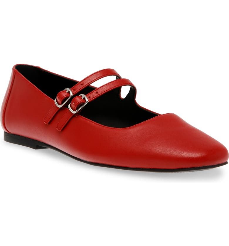 Hailey Bieber's Colorful Flat Shoes Transformed Her Outfit | Who What Wear