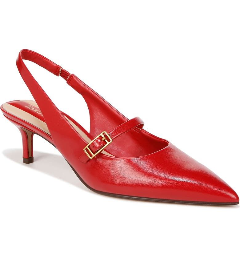 Hailey Bieber's Colorful Flat Shoes Transformed Her Outfit | Who What Wear