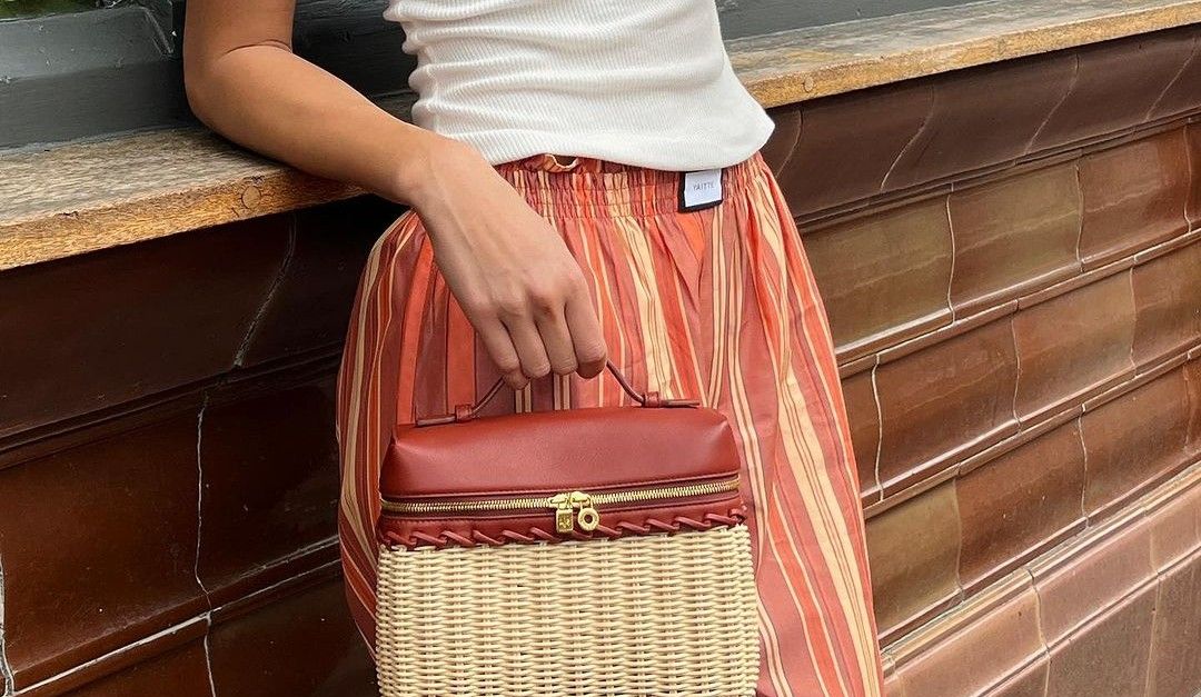 8 Warm-Weather Outfit Staples to Buy Before Spring | Who What Wear