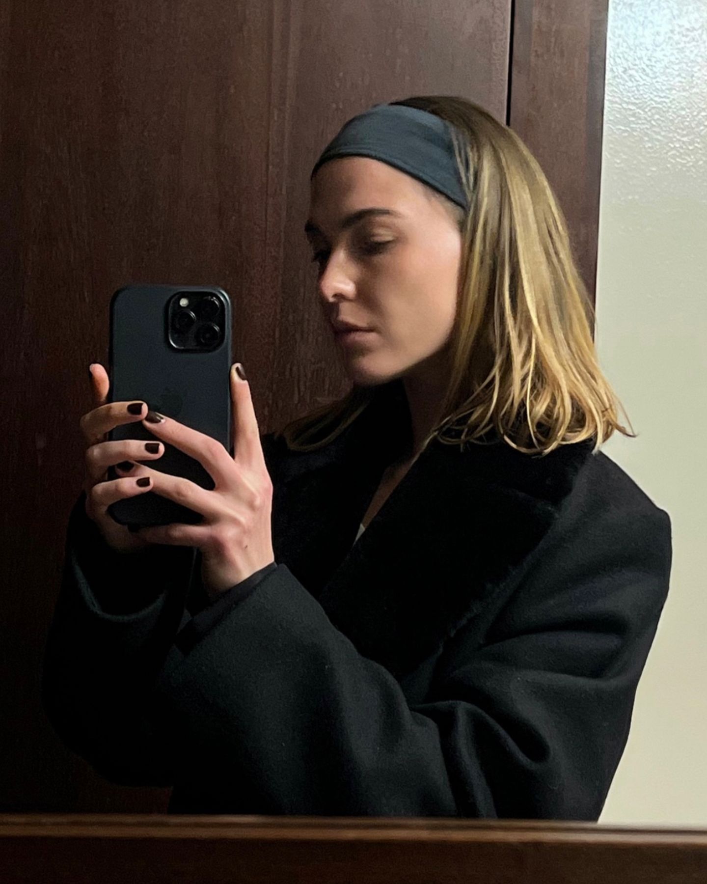 7 Cool Shopping Items the Style Set Is Wearing | Who What Wear
