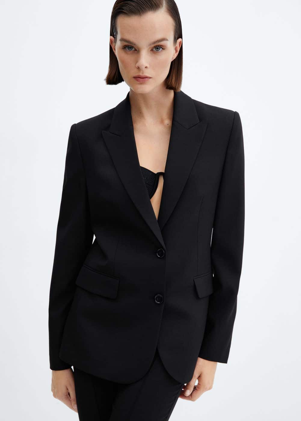 7 Cool Shopping Items the Style Set Is Wearing | Who What Wear