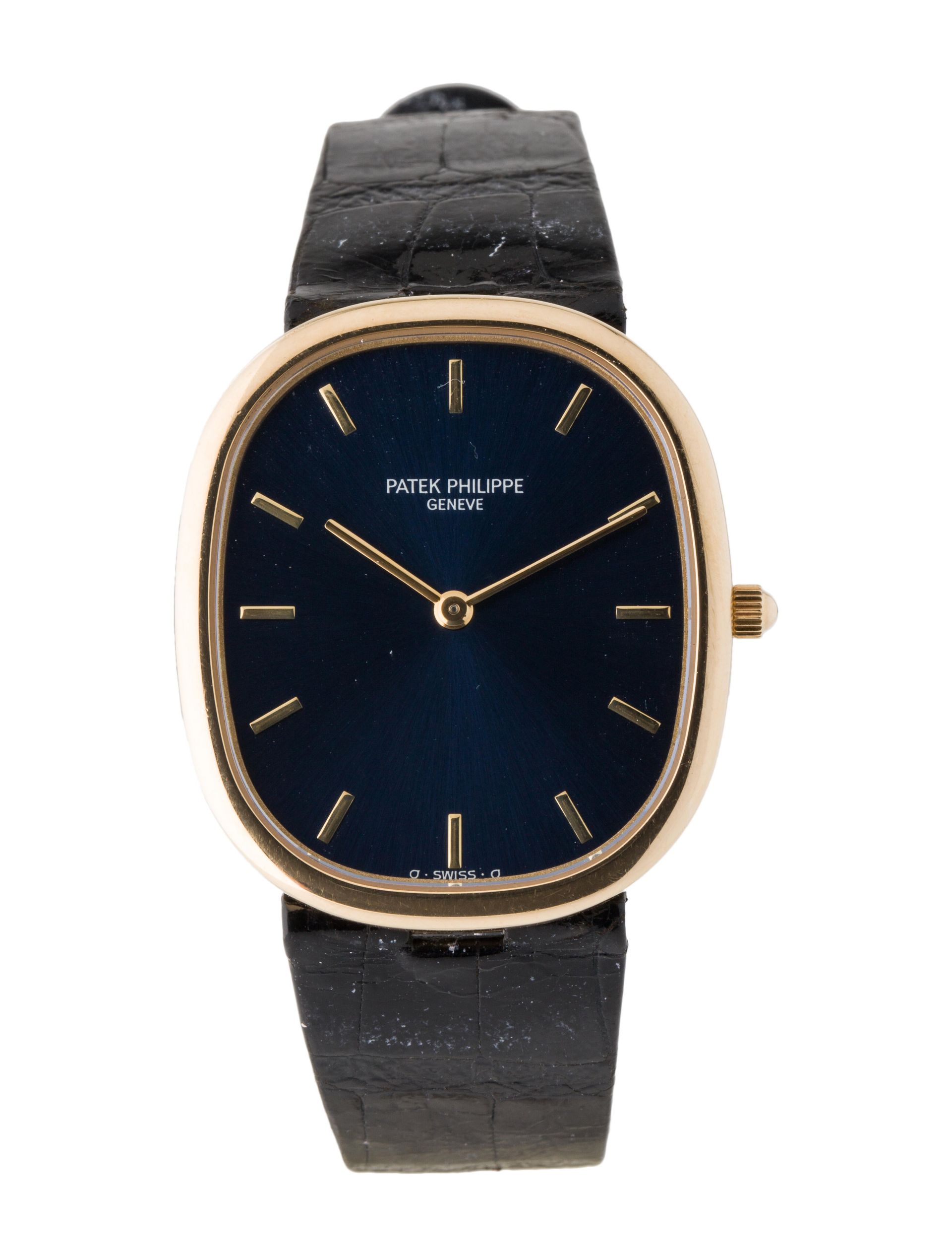 7 Cool Shopping Items the Style Set Is Wearing | Who What Wear