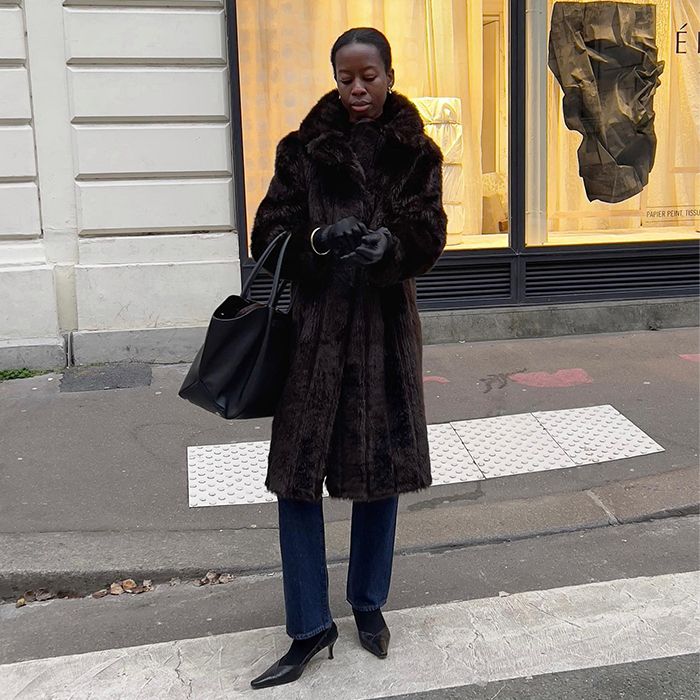 7 Cool Shopping Items the Style Set Is Wearing | Who What Wear