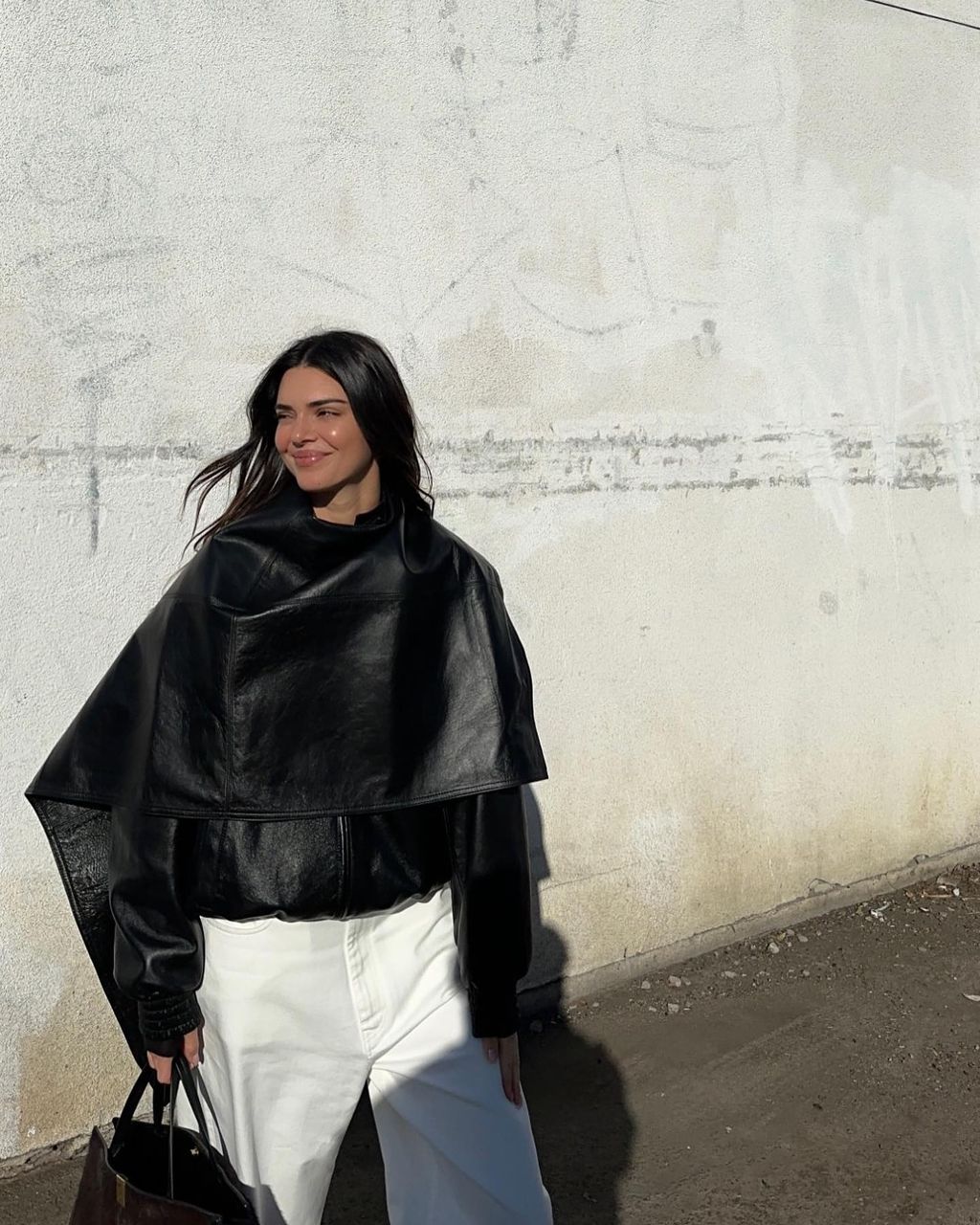 7 Cool Shopping Items the Style Set Is Wearing | Who What Wear