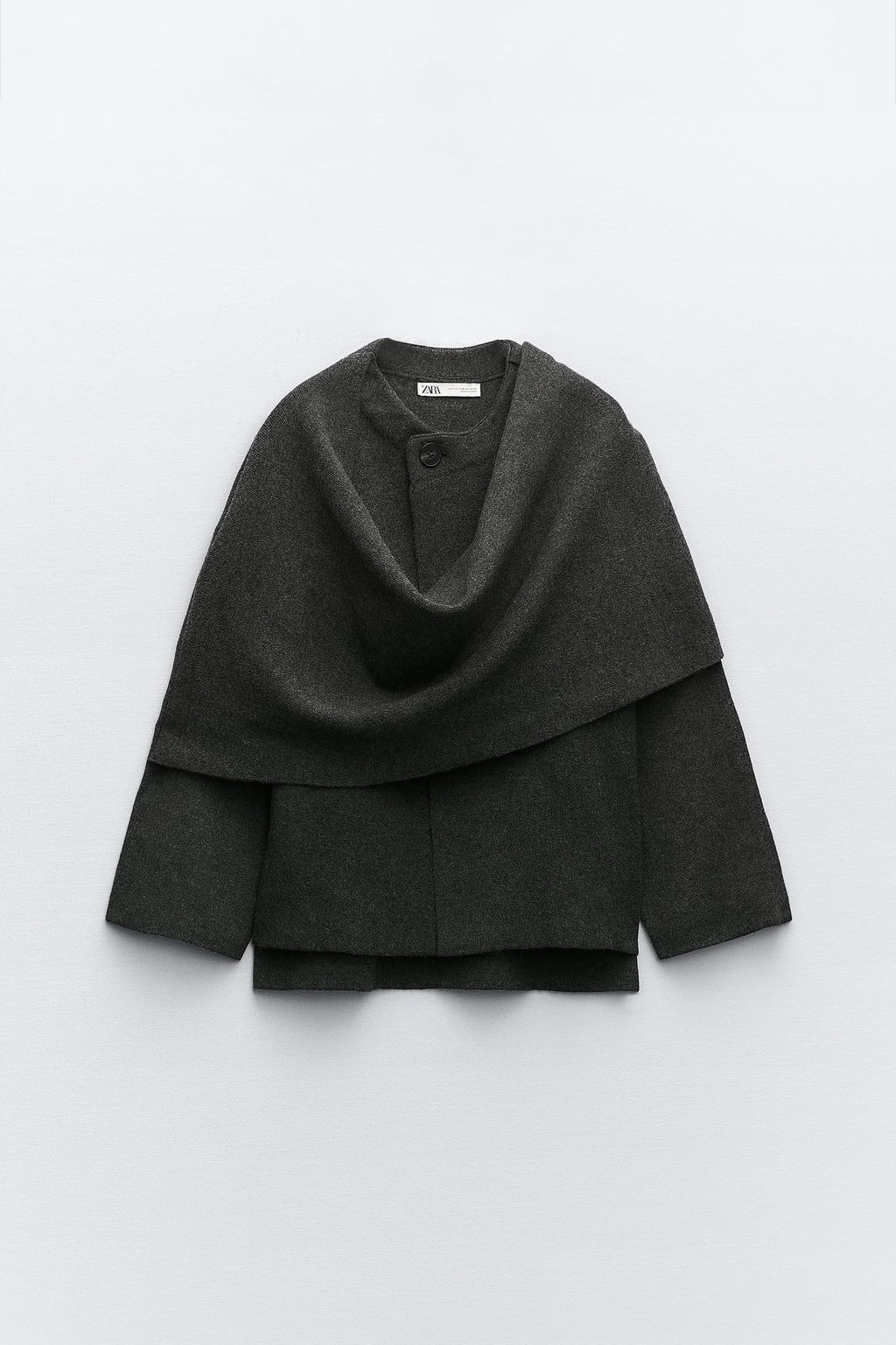 7 Cool Shopping Items the Style Set Is Wearing | Who What Wear