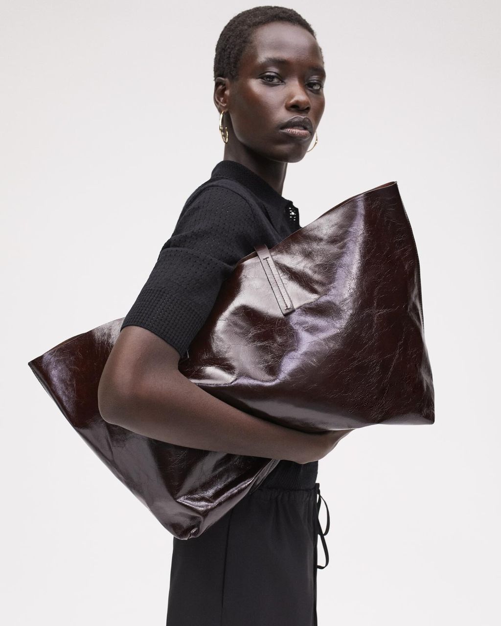 27 Affordable High Street Handbags that Look Designer | Who What Wear