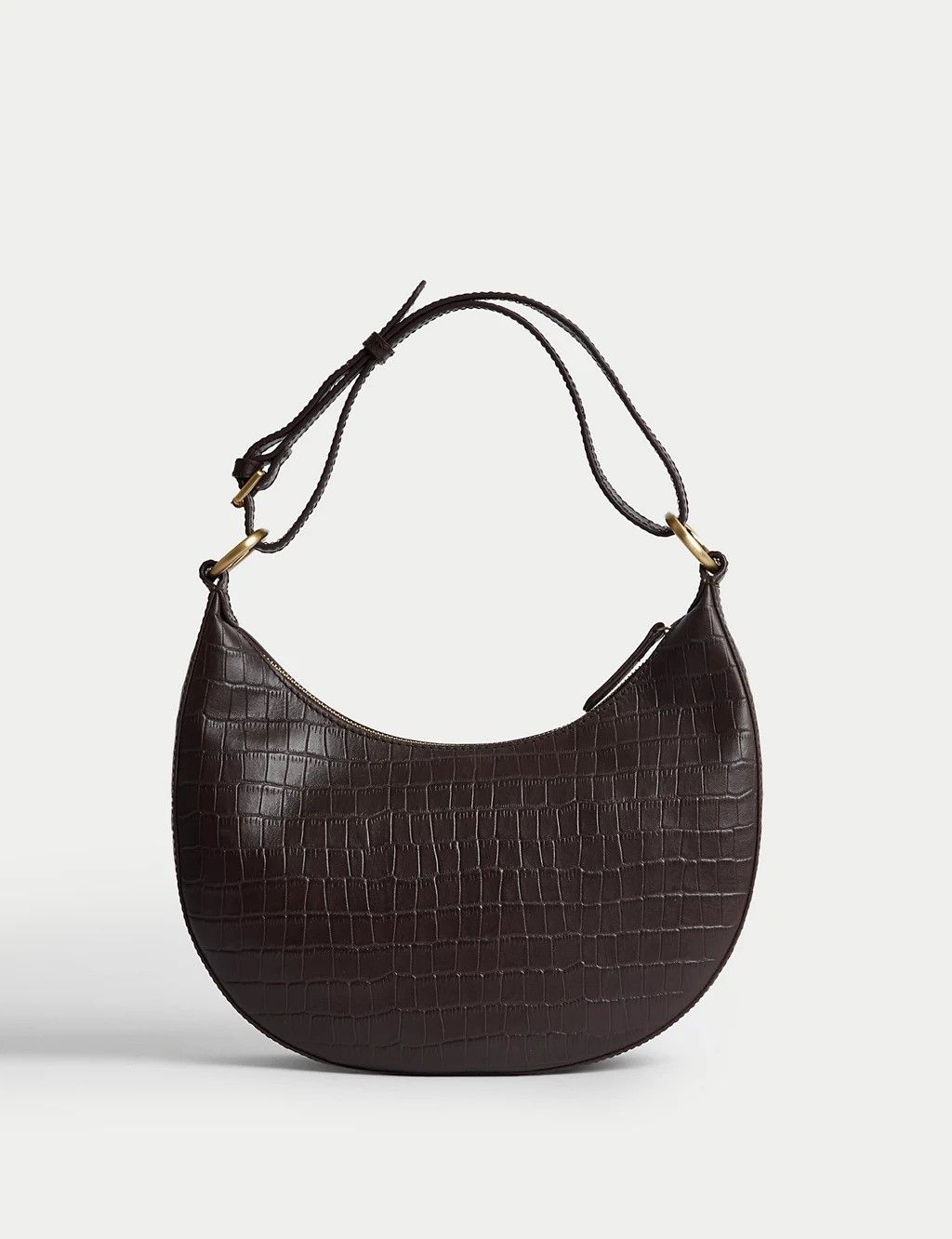 27 Affordable High Street Handbags that Look Designer | Who What Wear