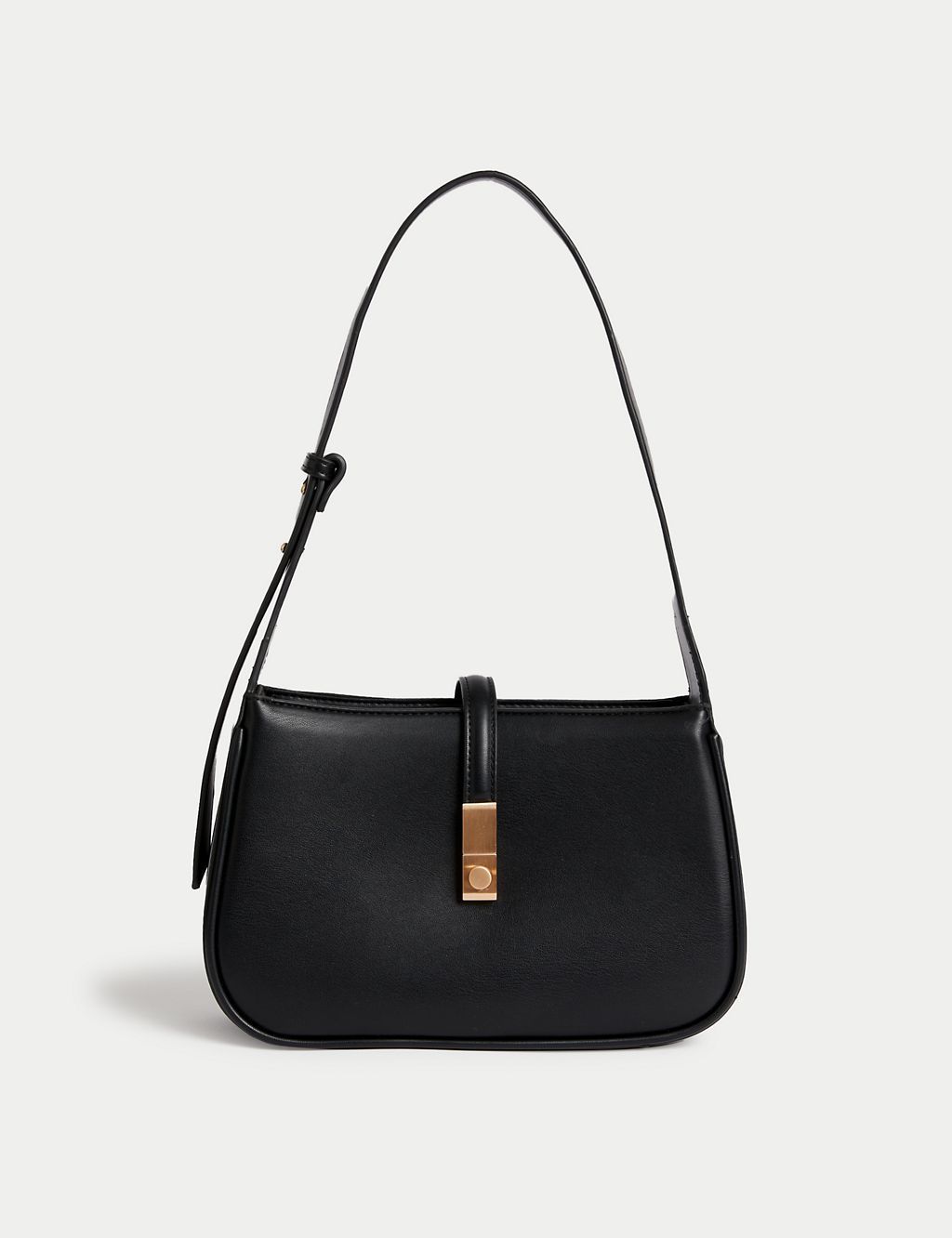 27 Affordable High Street Handbags that Look Designer | Who What Wear