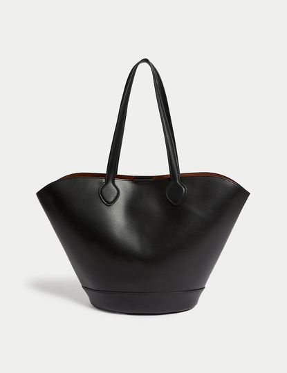 27 Affordable High Street Handbags that Look Designer | Who What Wear